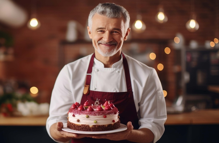 Best Gifts for Chefs 2024 – The Ultimate Guide